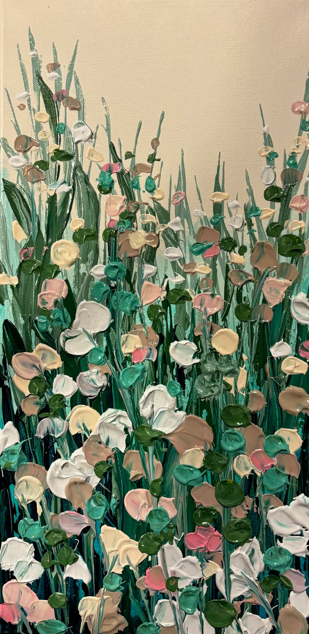 Available Originals – Volz Art